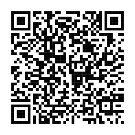 Pin By Lawal Tobi Princess On Bubu