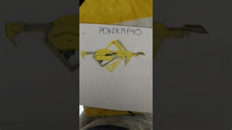 Evry Mp40 Lover Youtube