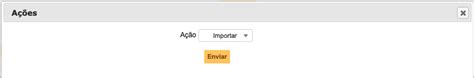 configurando autenticação active directory ldap no glpi ti da hora