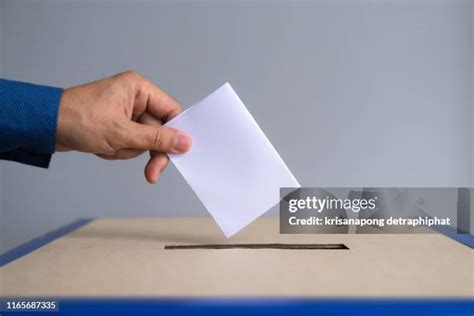 Ballet Boxes Photos and Premium High Res Pictures - Getty Images