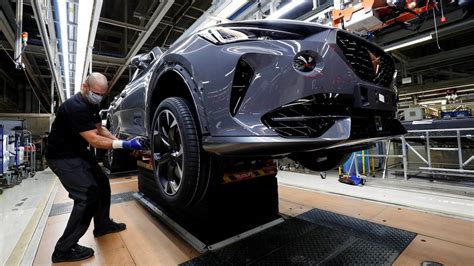 Irs Forms To Receive Up To 7000 Earned Income Tax Credit Eitc As Usa