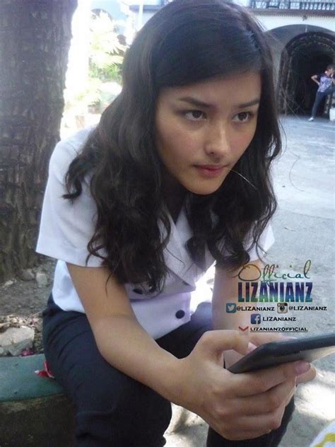 Pin On Liza Soberano