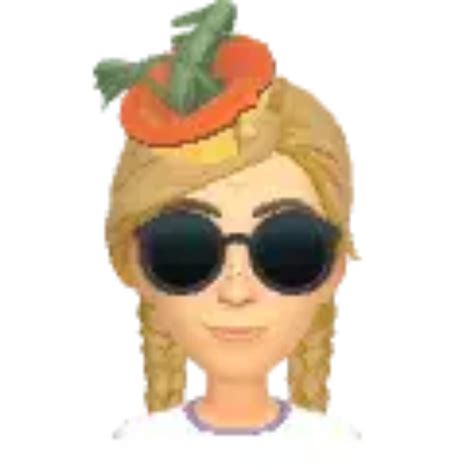 Eloise Liesenfeld Ratqueen1001 Snapchat Stories Spotlight And Lenses