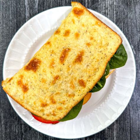 Aldi Flatbread Recipes 8 Recipes For An Easy Dinner Or Appetizer