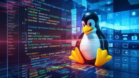 Master Ubuntu Now Unlock Your Tech Future StudyBullet Com
