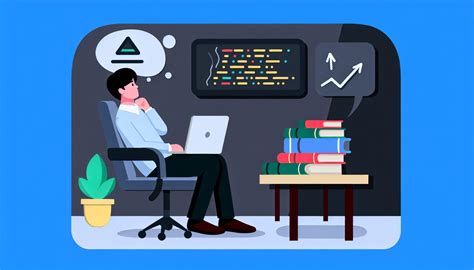 코틀린을 활용한 백엔드 개발 주니어 개발자의 성장 여정