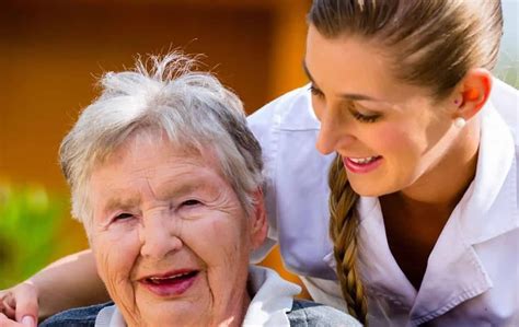 The Role Of A Placement Coordinator In Senior Care Decisions A Plus Senior Placement Services