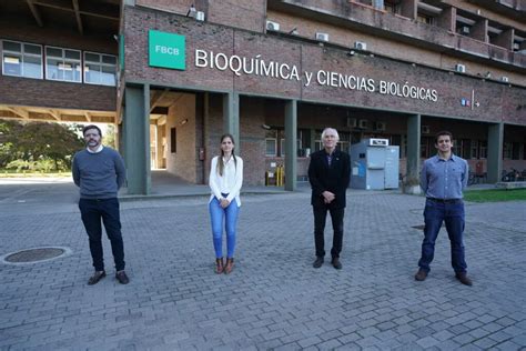 Biofármaco Con Propiedades Neuroprotectoras Y Neuroplásticas Campo Y