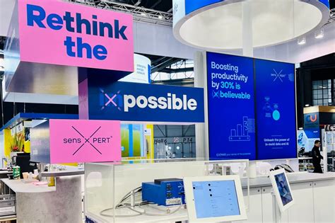 Panel Discussions Presentations Highlight Intelligent Process