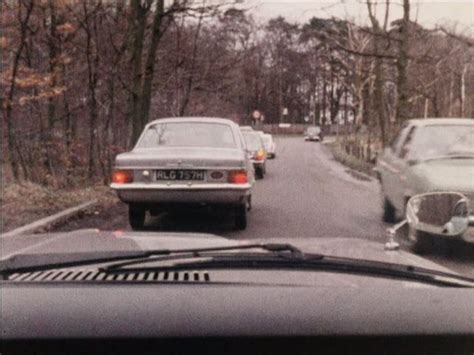 IMCDb Org 1970 Vauxhall Viva SL HB In Drive Carefully Darling 1975