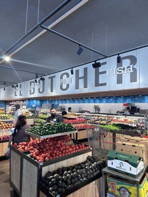 Big Saver Foods Updated June 2026 136 Photos And 32 Reviews 1500 W