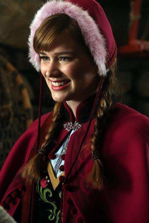 Elizabeth Lail Iphone Wallpapers Wallpaper Cave