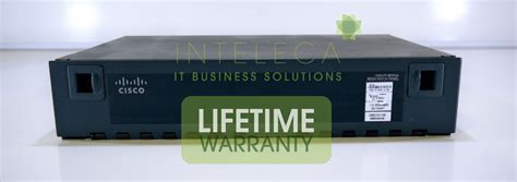 Cisco 15454 Pp Mesh 8 2ru 8 Degree Mesh Patch Panel Ebay