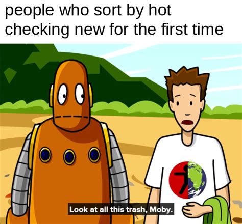 Dear Tim And Moby R Dankmemes