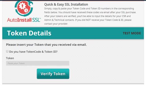 Which Ssl Reseller Program Has The Best Cpanel Plugin