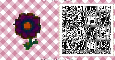 Ac Cosmos Ground Labels Album On Imgur