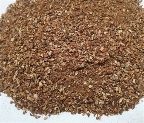 China Nut Plug Manufacturers Suppliers Factory Wholesale Service