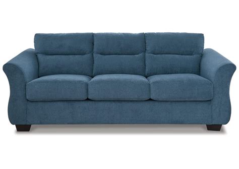 Sleeper Sofa Queen Target At Andrew Gillan Blog
