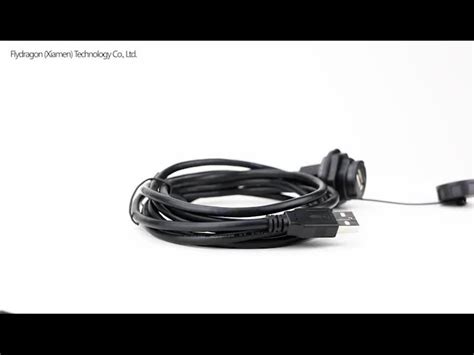 Custom Conector Both Ends Micro Usb Cable Buy Micro Usb Cable Both