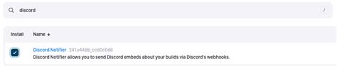 Koddan Servergacha Jenkins Bilan Docker Ci Cd Va Discord Bilan Integratsiya Devops Journey