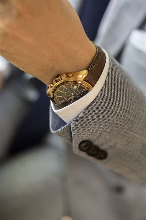 Dressing For A Summer Party With Mands The Dapper Chapper The Dapper Chapper Style Grooming