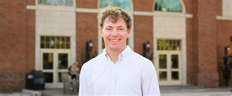 Andrew Villiger Out Of The Forest Class Of 2026