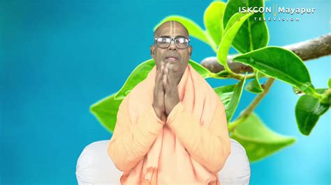 শ্রী নিত্যানন্দ মহাপ্রভুর জীবনী পর্ব ২ ৬৫১ তমদিন প্রবক্তা শ্রীপাদ কমলাপতি দাস ব্রহ্মচারী