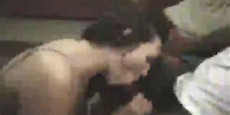 Cleaning The Pipe Before Its Layed Tnaflix Com