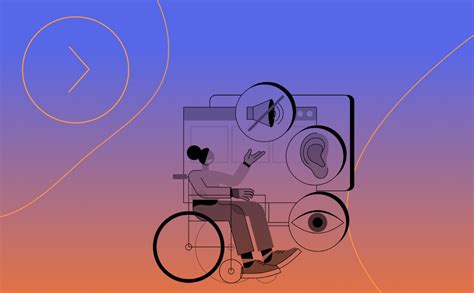 Email Accessibility Equal Access For All