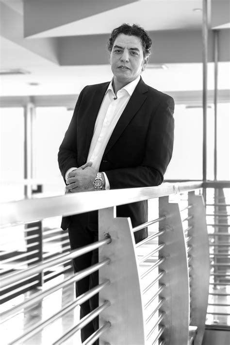 Photography Portrait Portraitphotography Corporateheadshots Corporate Headshot Canon