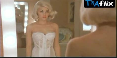 Sherilyn Fenn Sexy Scene In Ruby