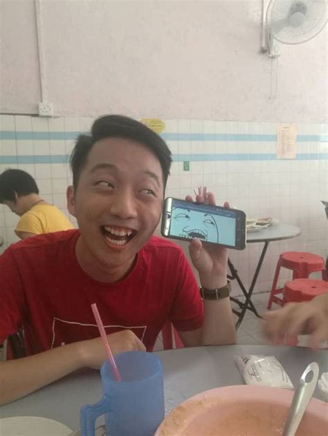 We Found Him Funny Meme Pictures Funny Reactions Meme