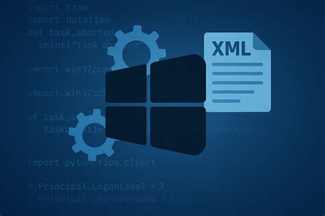 How To Convert Python Scripts Into Windows Executables With Pyinstaller