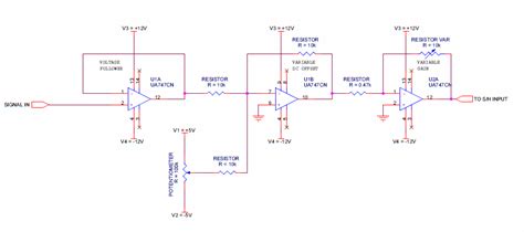 Oscilloscope Arduino Uno R