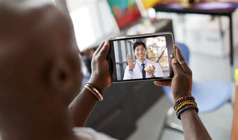 Pros And Cons Of Telehealth
