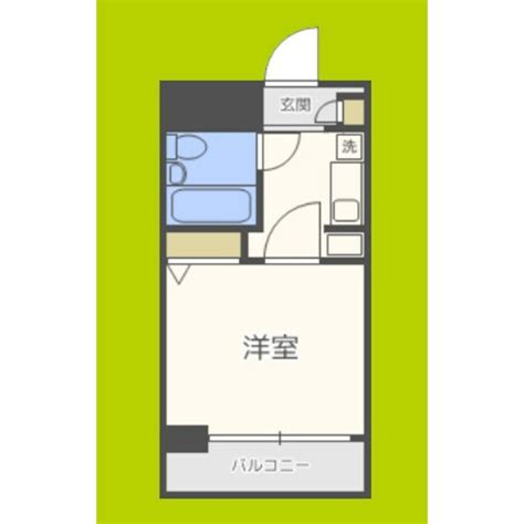 エスリード福島第2 大阪府大阪市福島区海老江8 37万円／1k／162㎡｜賃貸物件賃貸マンション・アパート・一戸建ての住宅情報・お