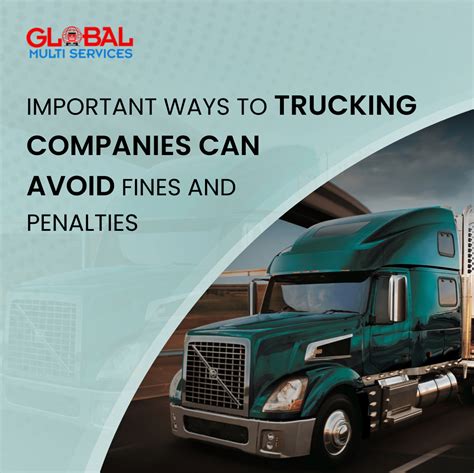 SCAC Code For Trucking Standard Carrier Alpha Code SCAC Code