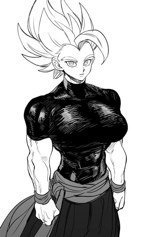 Pin By Ac On Dragon Ball In 2025 Dragon Ball Artwork Dragon Ball