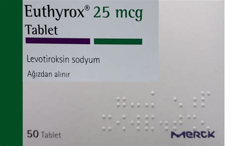 Euthyrox Cinsel İsteksizlik Yapar Mı Tozlu Mikrofon