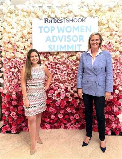 Jacqueline Remmen Cfp® Cima® On Linkedin As Women In Finance We Are So Grateful To Be