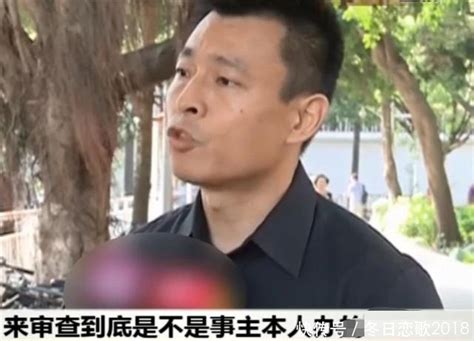 网购没收到货能退款吗 网购没收到货已确认收货咋办 随意云