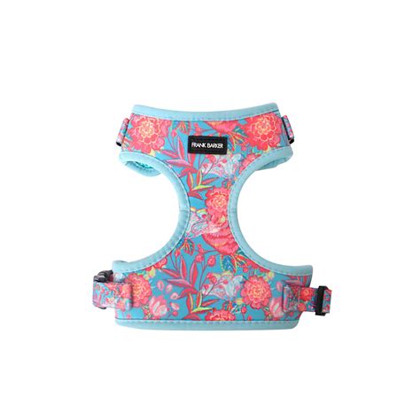 frank barker floral harness firmins lane garden supplies