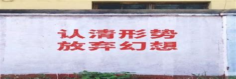 小赵同学 Bugku Ctf平台