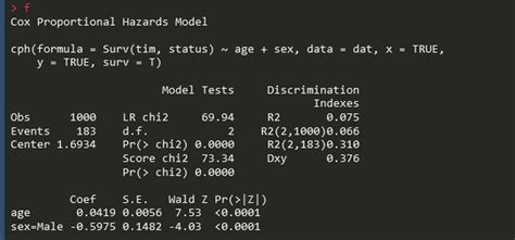 R数据分析生存分析的列线图的理解与绘制详细教程 知乎 R数据分析生存分析的列线图的理解与绘制详细教程 知乎