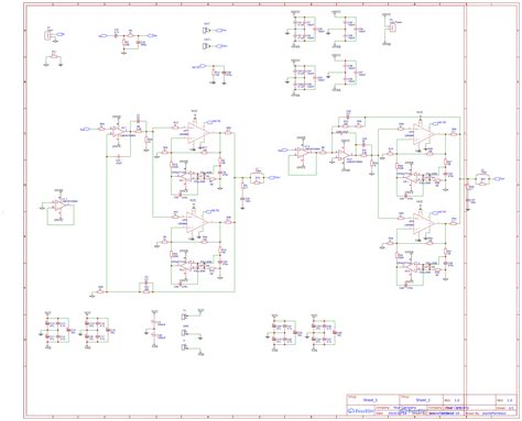 Amp Lm3886 Composite2 Platform For Creating And Sharing Projects Oshwlab