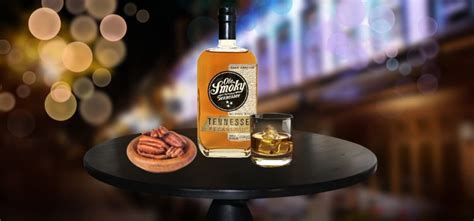 10 Best Pecan Whiskey Brands To Try 2023 Updated
