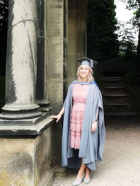 Template Bowcock Cuerden