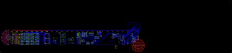Esp32 Devkitv1 Resources Easyeda