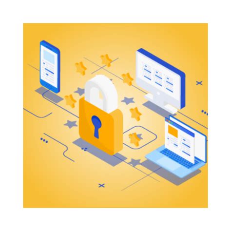 Home Cloud Security Alliance Triangle Chapter