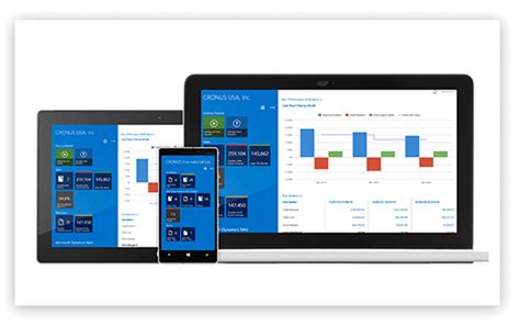 EVO SOLUTIONS MANAGEMENT TOOLS Evo Soft
